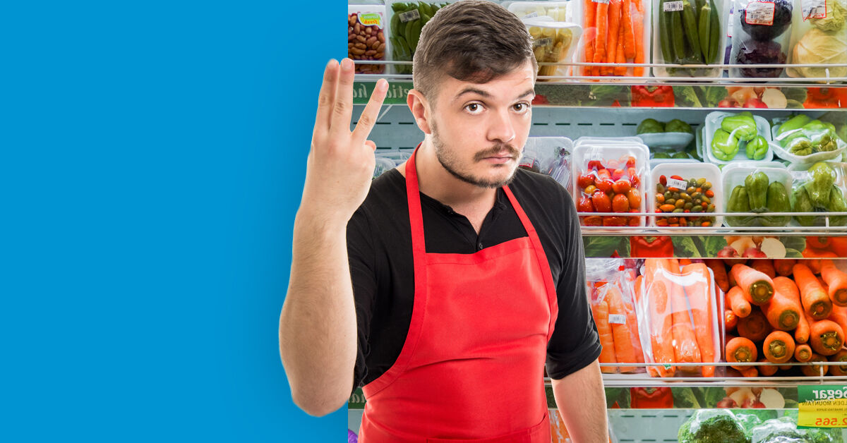 3 Ways Shopping Has Changed and How Grocers Can Adapt – Webstop