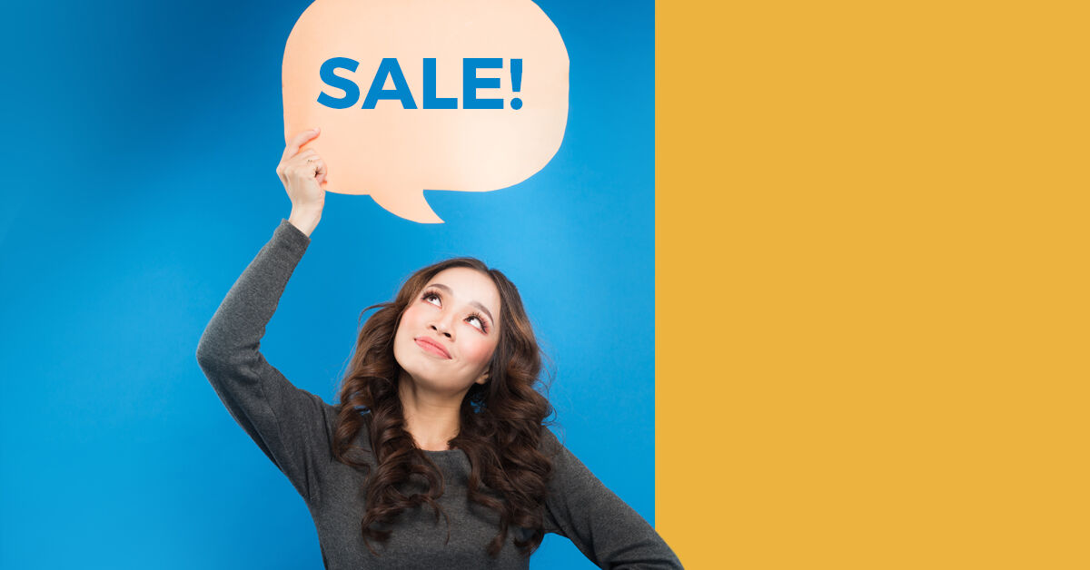 The Power of Speaking “Woman” – Webstop Blog