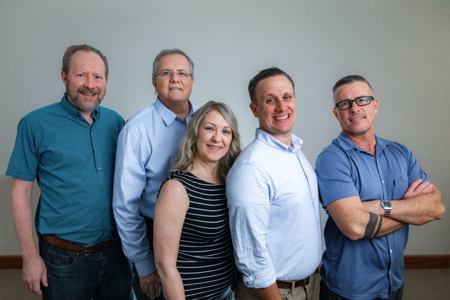 Digital Grocery Pioneer Robert Hemphill Retires After 25 Years as ...